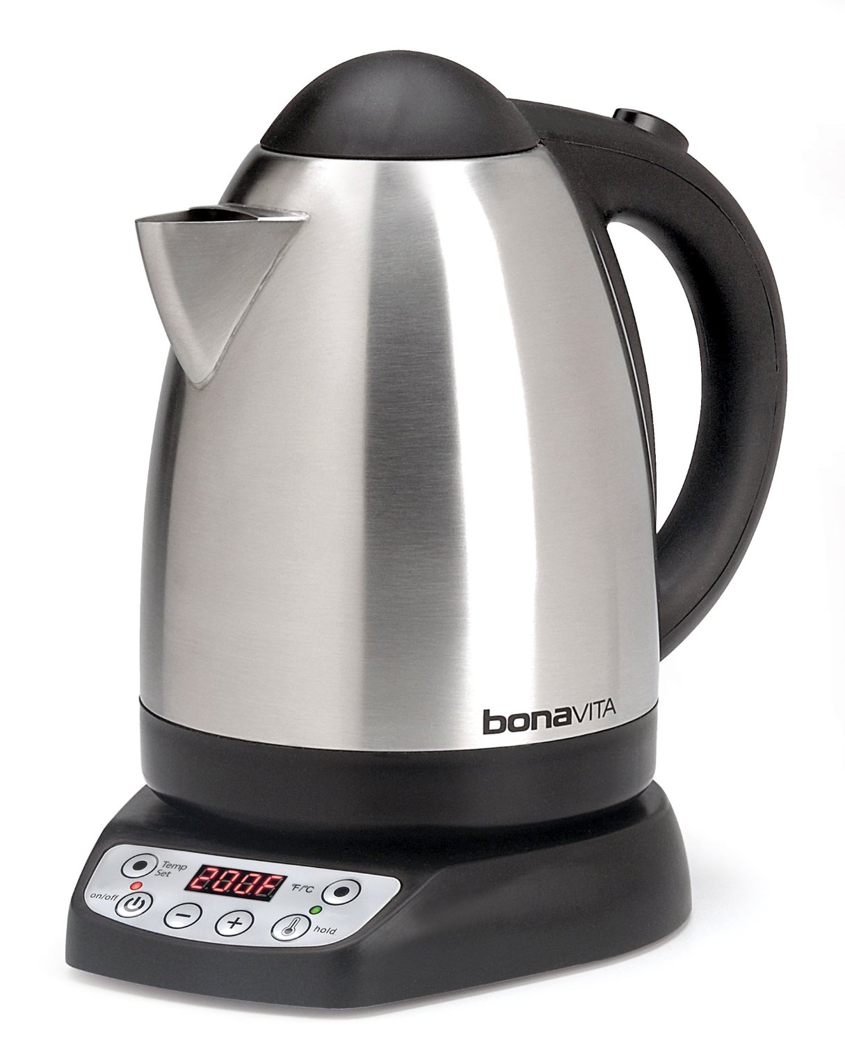 bonavita - ChillTravelers