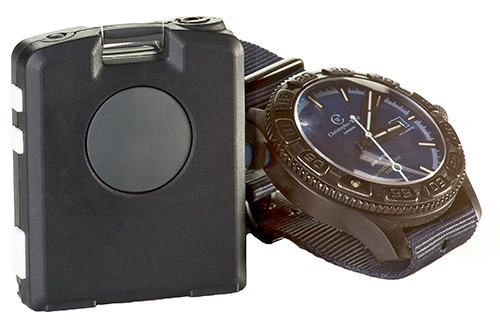 SeeLevel A Technology All In Good Time!